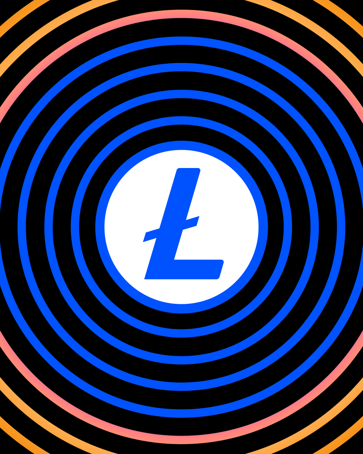Coinbase Wrapped LTC Proof of Reserves / cbLTC Proof of Reserves